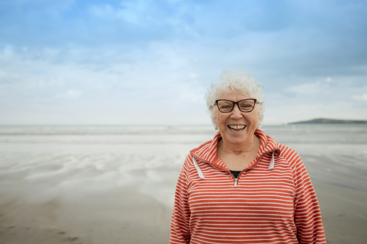 Seniors Kit 2025 - Find Australian Government Concessions
